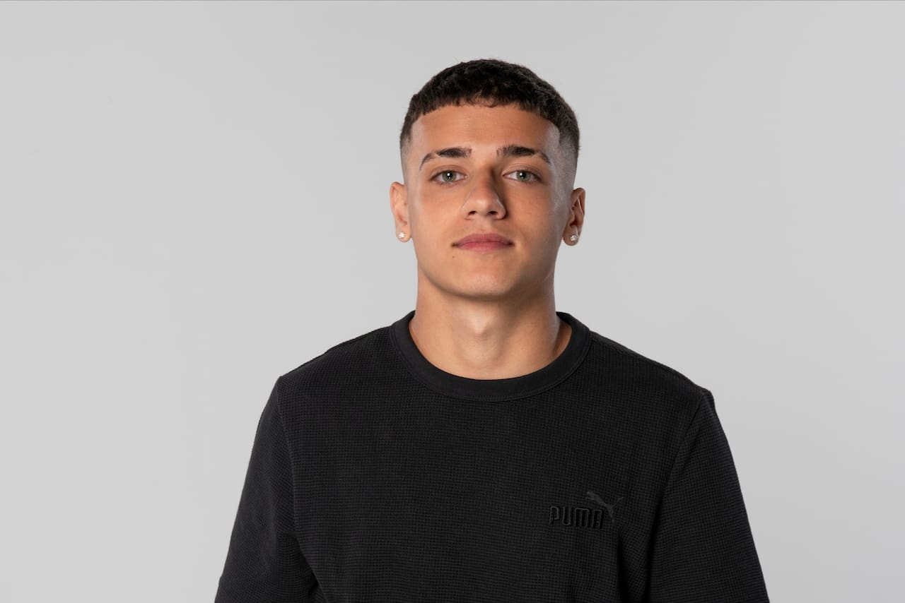 Gran Hermano: Luca Figurelli rompió el aislamiento y fue expulsado